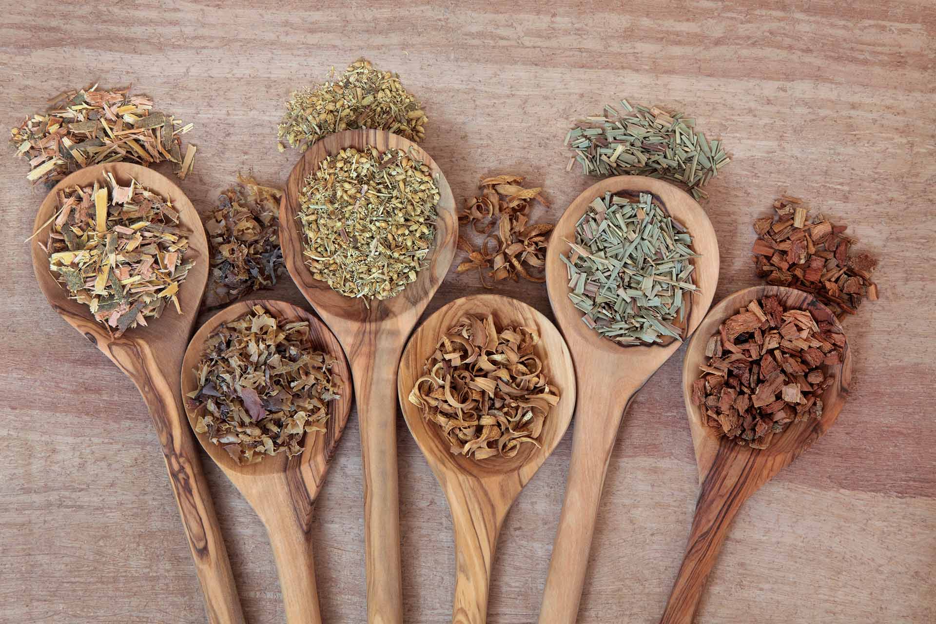 Homeopathic Treatment for Chronic Fatigue Syndrome